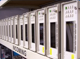 Custom-Cal Photonics / Optical Instrument Repair and Calibration ...