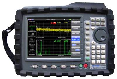 New Communication Analyzer Price, Buy, Purchase, Sale, Sell