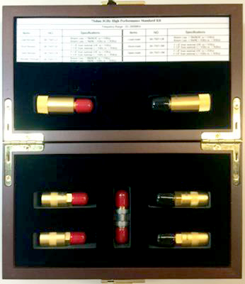 New Calibration / Verification Kits Price, Buy, Purchase, Sale, Sell