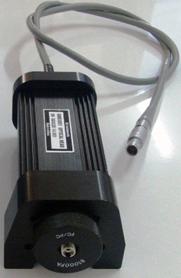 New Optical Power Sensor Price, Buy, Purchase, Sale, Sell