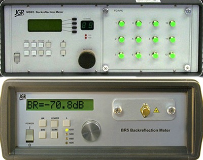 New Back Reflection Meter Price, Buy, Purchase, Sale, Sell