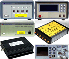 Custom-Cal Photonics / Optical Instrument Repair and Calibration ...